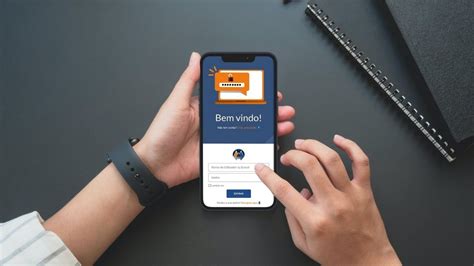 Plano E Commerce Ativa O Webtop