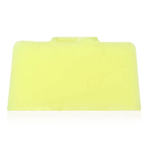 ステンダース石鹸 レモネード Stenders メルカリ