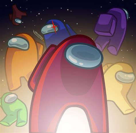 Rekomendasi 10 Game Untuk Pasangan Ldr