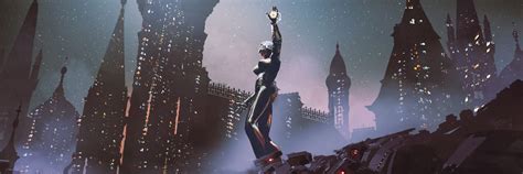 5 Ways Automation Can Improve Gaming Qa And Localization Ptw