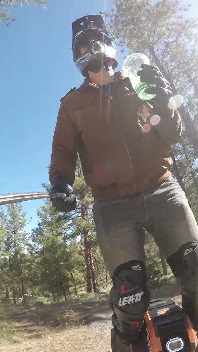 V14 Euc Single Track Youtube