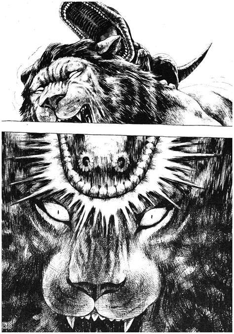 Gon ก๊อง ไอ้แสบดึกดำบรรพ์ เล่ม 1 3 จบ Pdf Gearsfive