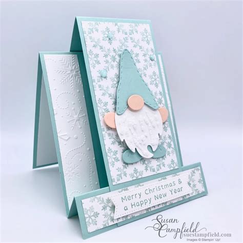 Suestampfield Project Sheets New Crafternoon Fun Fold And More In