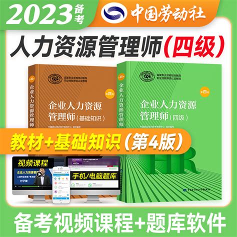 【全年共12册】博物杂志 2024年1 12月打包订阅中国国家地理青少年版 6 12岁中小学生课外阅读科普百科全书期刊虎窝淘