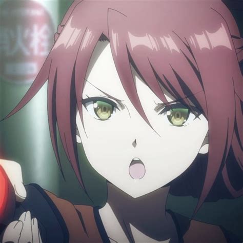 ﹕eiko・ Anime Art Pfs