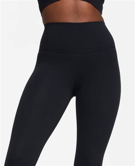 Women S Leggings Size Chart Nike ZA Women S Leggings Size Chart Nike ZA
