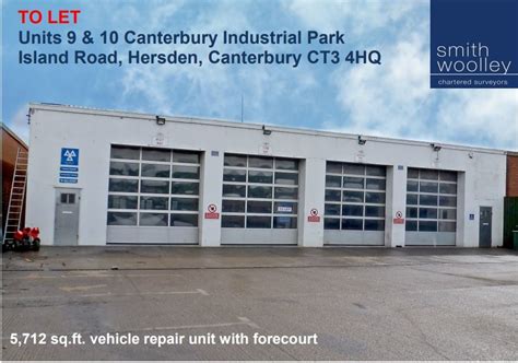 Island Rd Hersden Ct3 4hq Loopnet