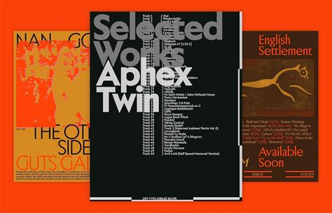 Ot Jubilee Styles Explained Pangram Pangram Foundry