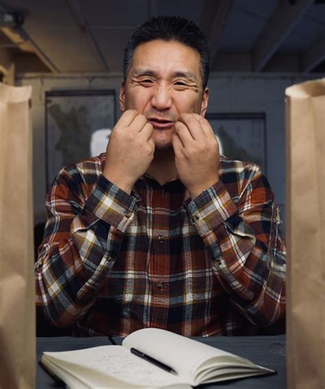 📹 Now Vs Nine Years Ago Matthew Horkey