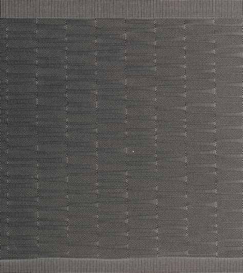 Zebra Blinds Calgary Alberta Canada What Are Zebra Blinds