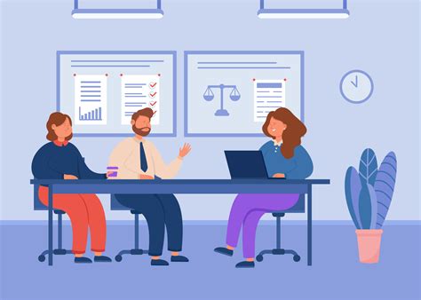 Common Articulate Storyline Issues And How To Fix Them Red Chip Solutions