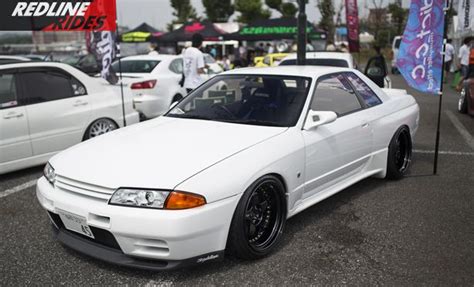 Sexy Gtr Skyline Gt Skyline Nissan