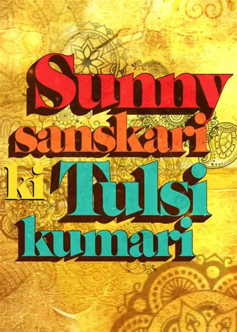 Sunny Sanskari Ki Tulsi Kumari Movie 2025 Release Date Review