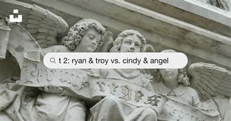 T 2 Ryan And Troy Vs Cindy And Angel Pictures Download Free Images On Unsplash