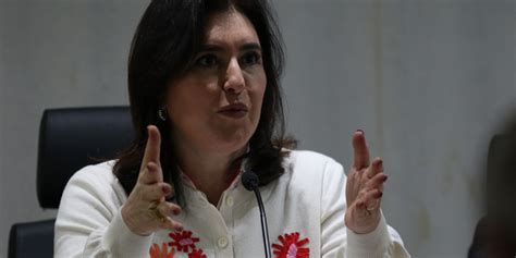 Projeto De Lei De Diretrizes Orçamentárias Pldo De 2024 Agência Brasil