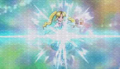 Human Alyssa Gif Alyssa Balala The Fairies Gif Donghua Kykw Free Animated