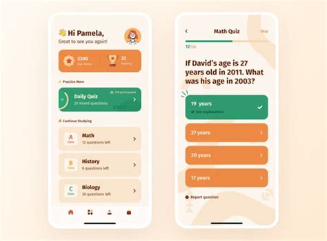 Develop Ai Course Generator App Ai Text To Course Generator App Ai Quiz App By Pekkaturunen