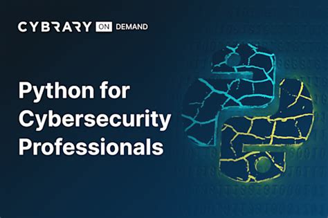 Imran Muthuvappa On Linkedin Free Python For Cybersecurity Professionals Online Training Course