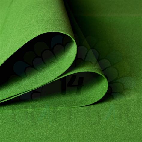 Foamiran Etsy