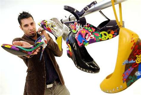 50 Nombres Creativos Para Tiendas De Zapatos Encuentra El Tuyo