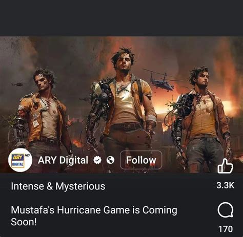 Umer Khalil On Linkedin What A Clever Way To Launch A Game In Pakistan With Drama Kamal