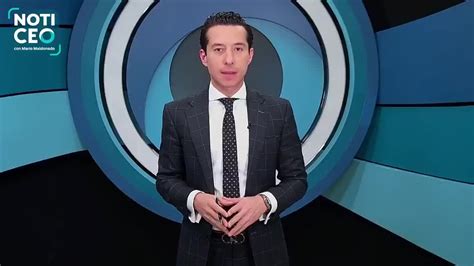 Pemex Y Cfe El Reto De Sheinbaum Altor El Nuevo Protegoevercore De