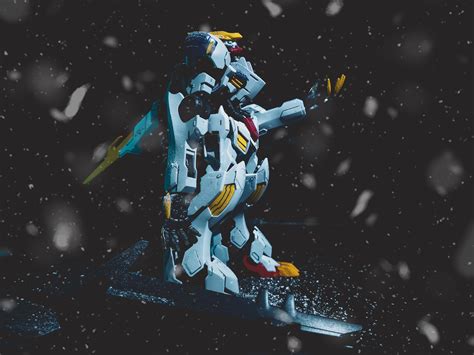My Favorite Edit Ive Done Rgunplaphotography