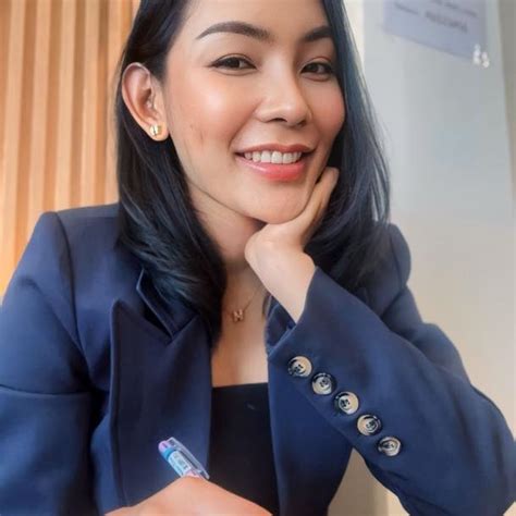 Sirinthorn Nongkok