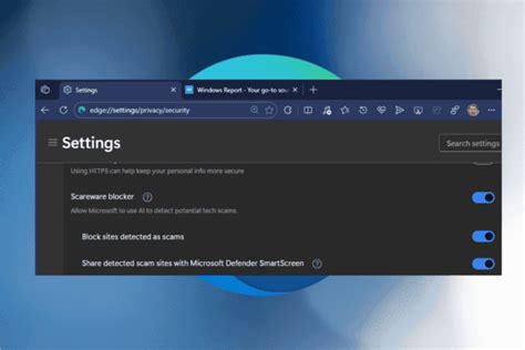 Microsoft Edge Bookmarks Location How To Access It