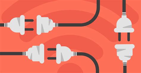 O que é e como funciona o UPnP