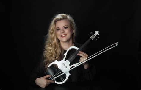 Violinistin Katrin Violin Für Ihr Event Buchen Evenses