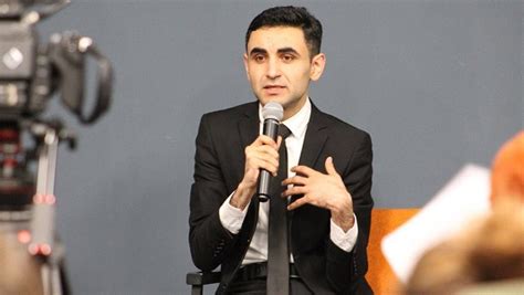 შსს ს სამმართველოს ყოფილი უფროსი სისტემის შიგნითაც ვებრძოდით ოჯახში