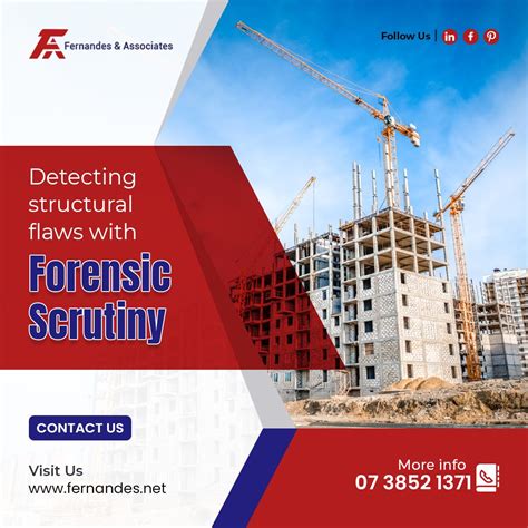 Structuralengineering Engineering Civilengineering Construction