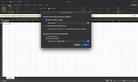 ‍sql Data To Excel Automatically Updated Your Step By Step Tutorial By Stephanie Lehuger
