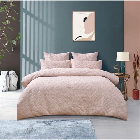 Search Double Duvet Covers Spotlight New Zealand