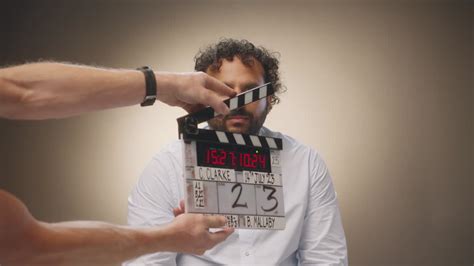 Video Julia Van Boven On Linkedin Love Deze Video Serious Stuff én