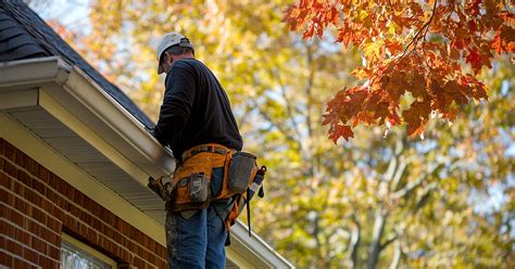 Rain Gutter Installation Cost And Services Ja Mar Roofing And Sheet Metal