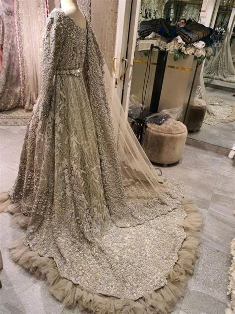 Walima Maxi