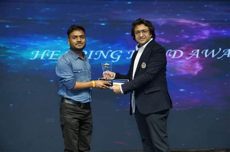 Priyansh Jain On Linkedin Cloudcertitude Teamwork Gratitude 22