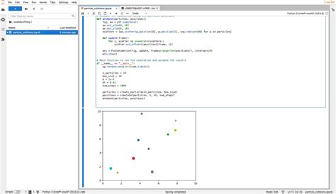 Github Gaurpeeyushonemorething Intel Oneapi Project