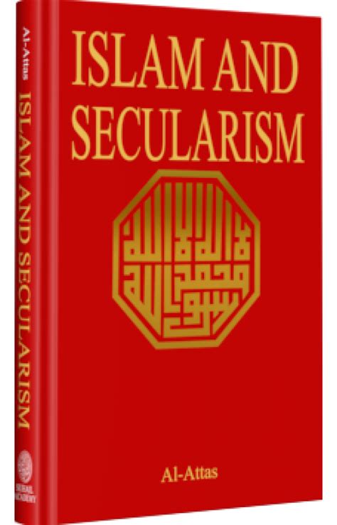 Islam And Secularism 9789695192122