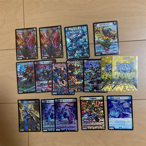 30％割引ブラック系【オンライン限定商品】 デュエルマスターズ デュエマ まとめ売り デュエルマスターズ トレーディングカードブラック系
