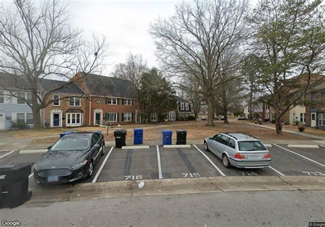 3303 Weeping Willow Ln Virginia Beach Va 23453