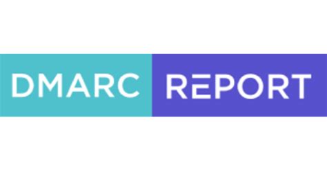 The Best Dmarc Analyzer Tools For Your Business Mailercheck