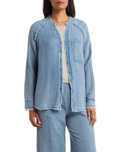 DR2 By Daniel Rainn Tops For Women Online Sale Up To 70 Off Lyst