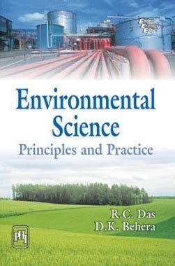 Principles And Practice Using C Pdf Torrent Coolofil