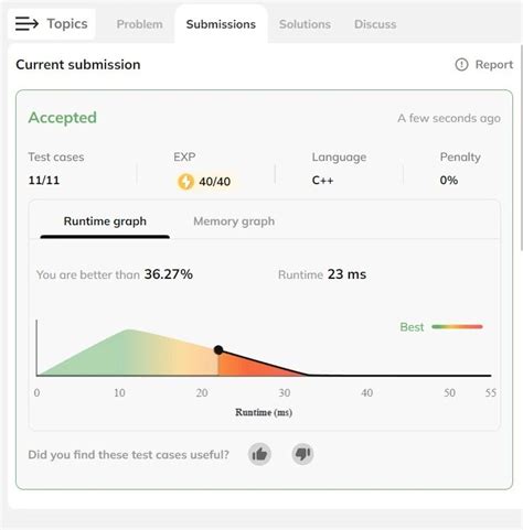 Codingchallenge Problemsolving Turingclub Nitraipur Binarysearch Suzain Naaz