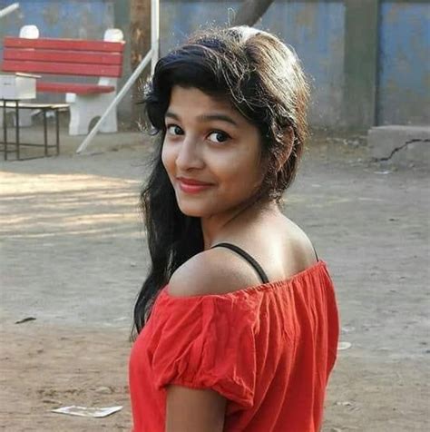 Anamika Kumari