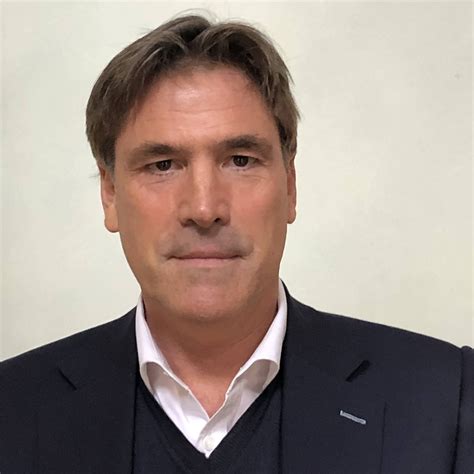 Mcdowell Properties About Us