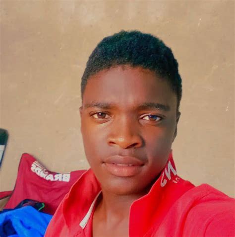 Netshivhongweni Tshanduko